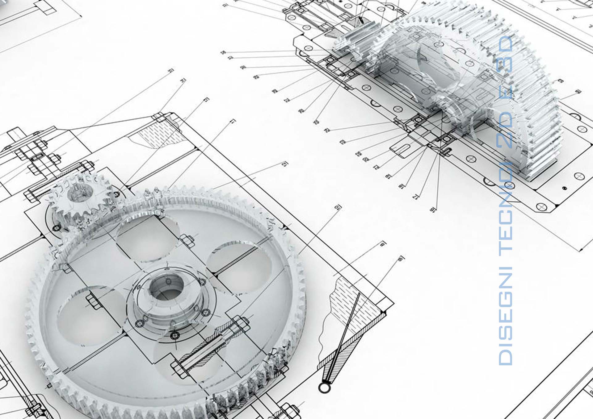 Centros de Control Consolas y Videowalls - DWAKE Concept